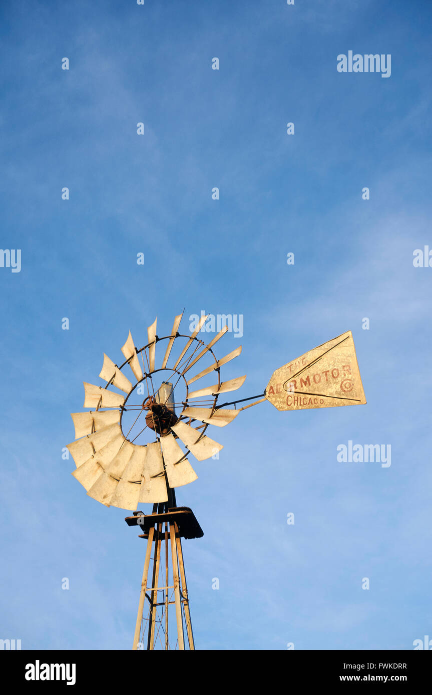 The big windmill hi-res stock photography and images - Alamy
