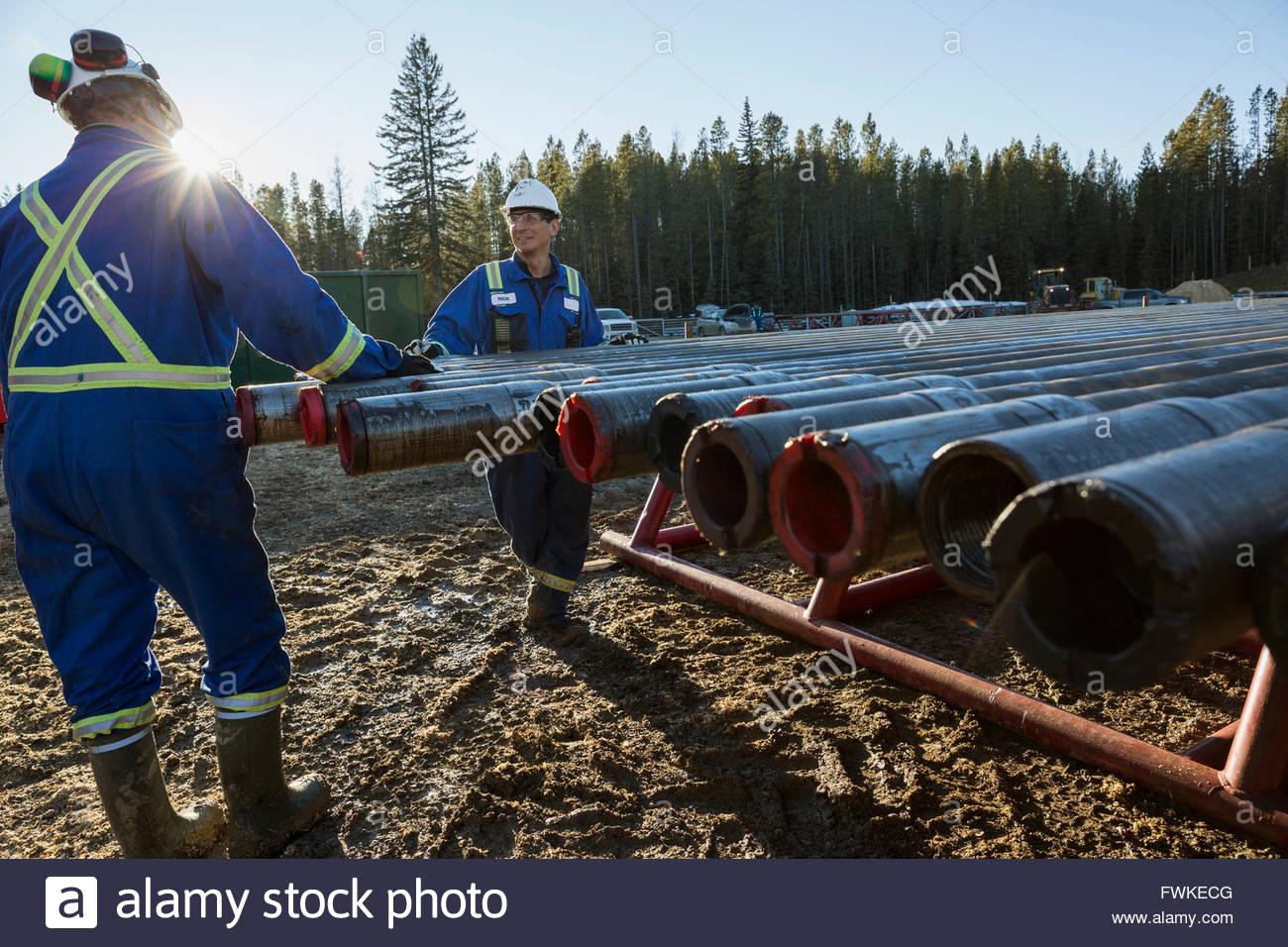 Pipes together hi-res stock photography and images - Alamy