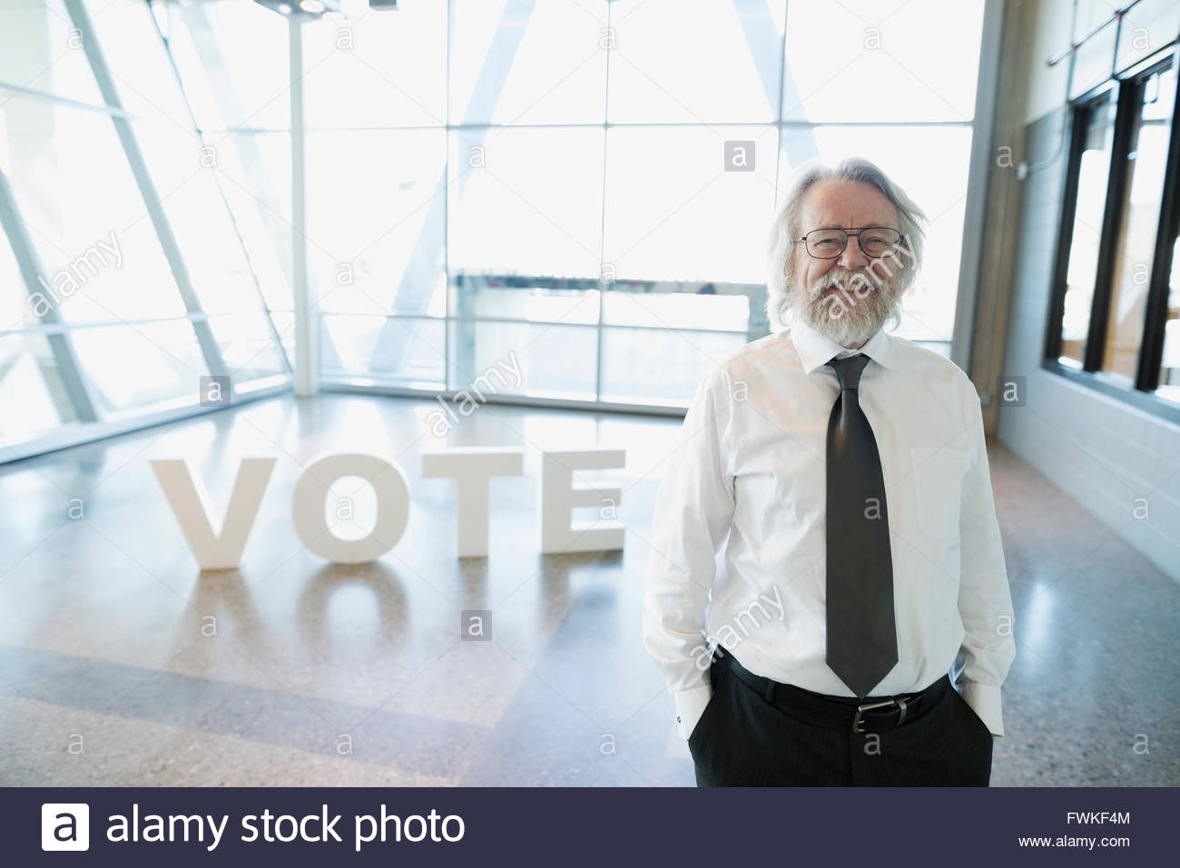 Front view for text hi-res stock photography and images - Alamy