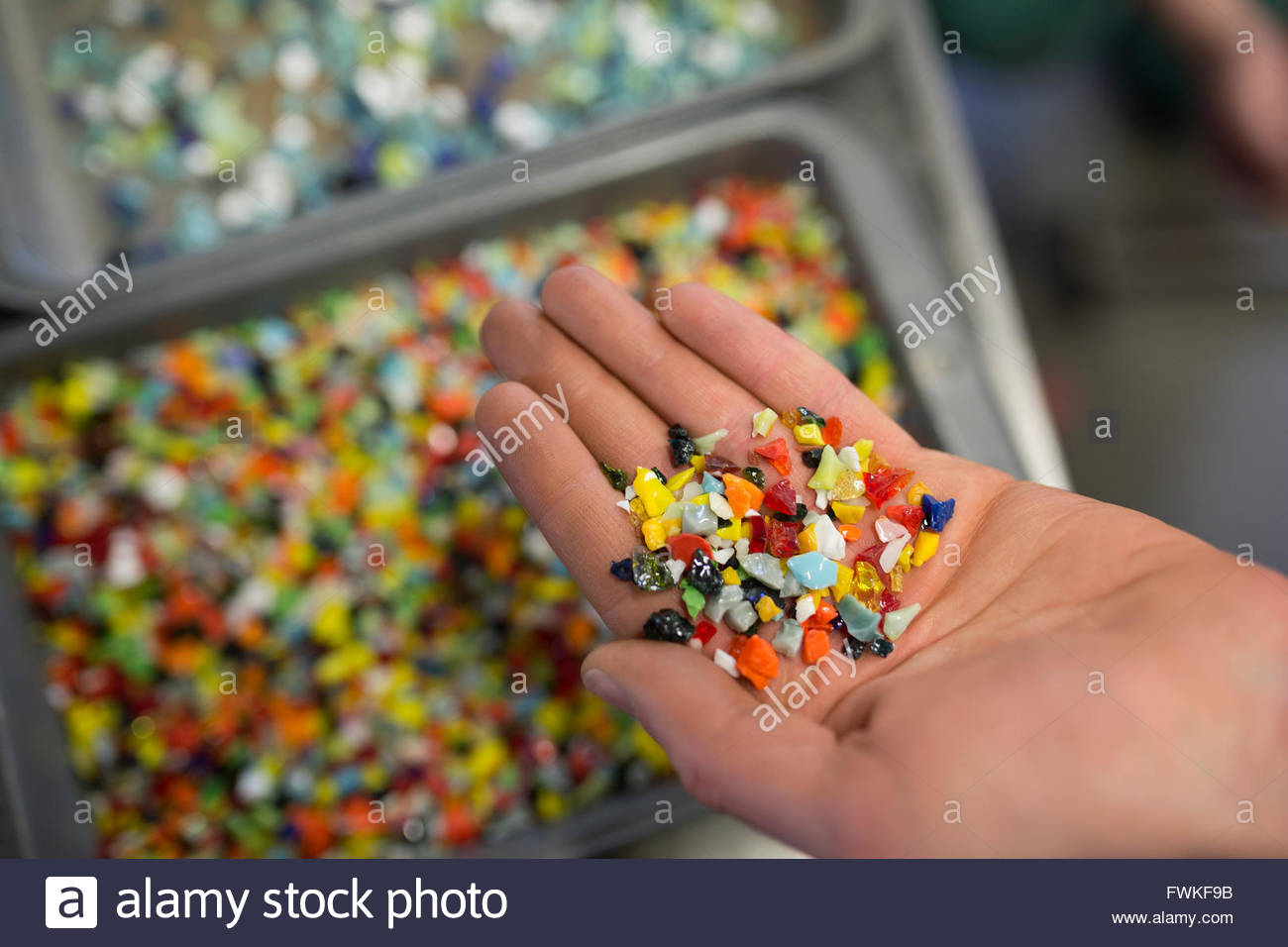Loose objects hi-res stock photography and images - Alamy