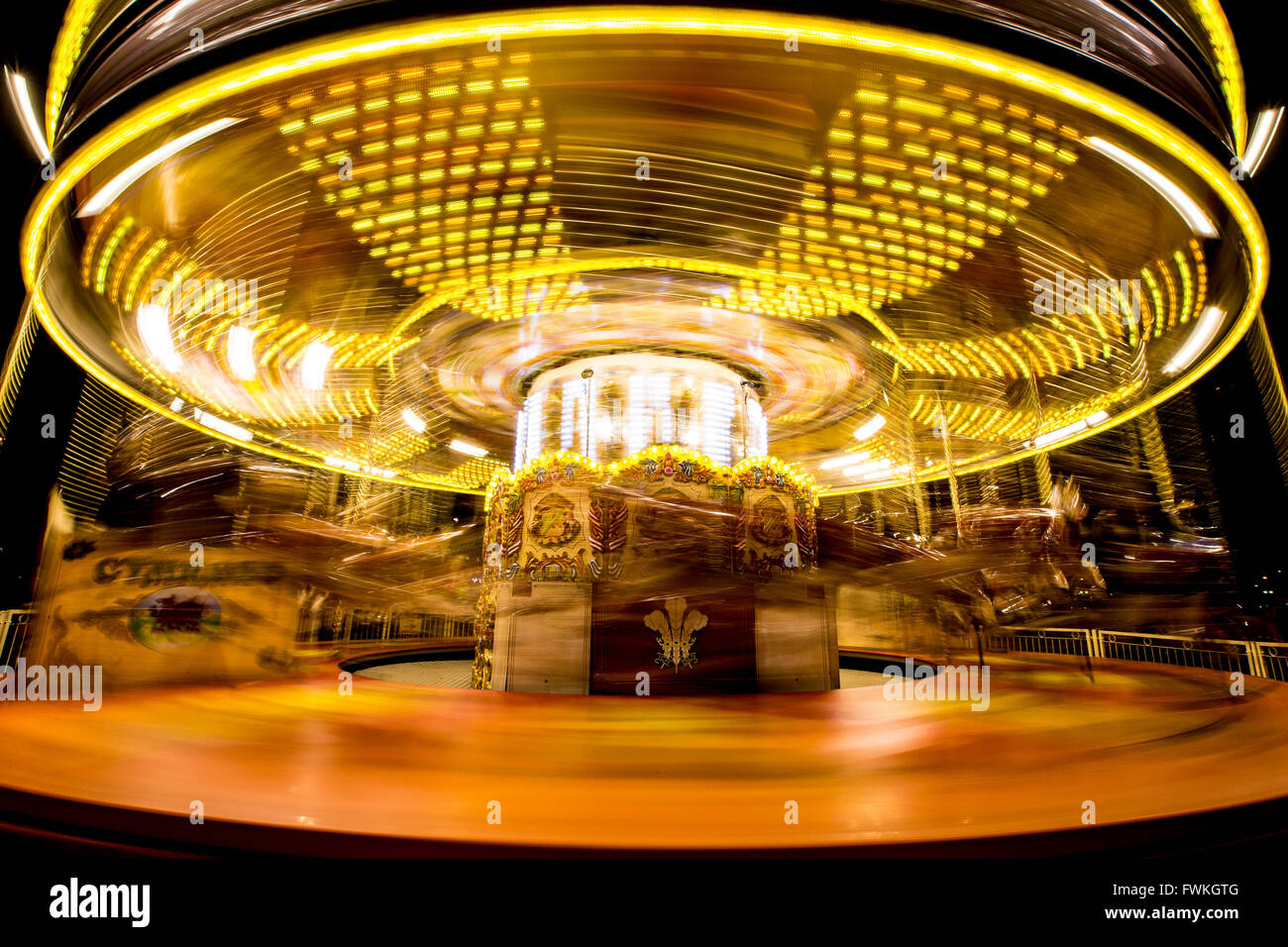 Merry go round merry go round merrygoround carousel hi-res stock ...