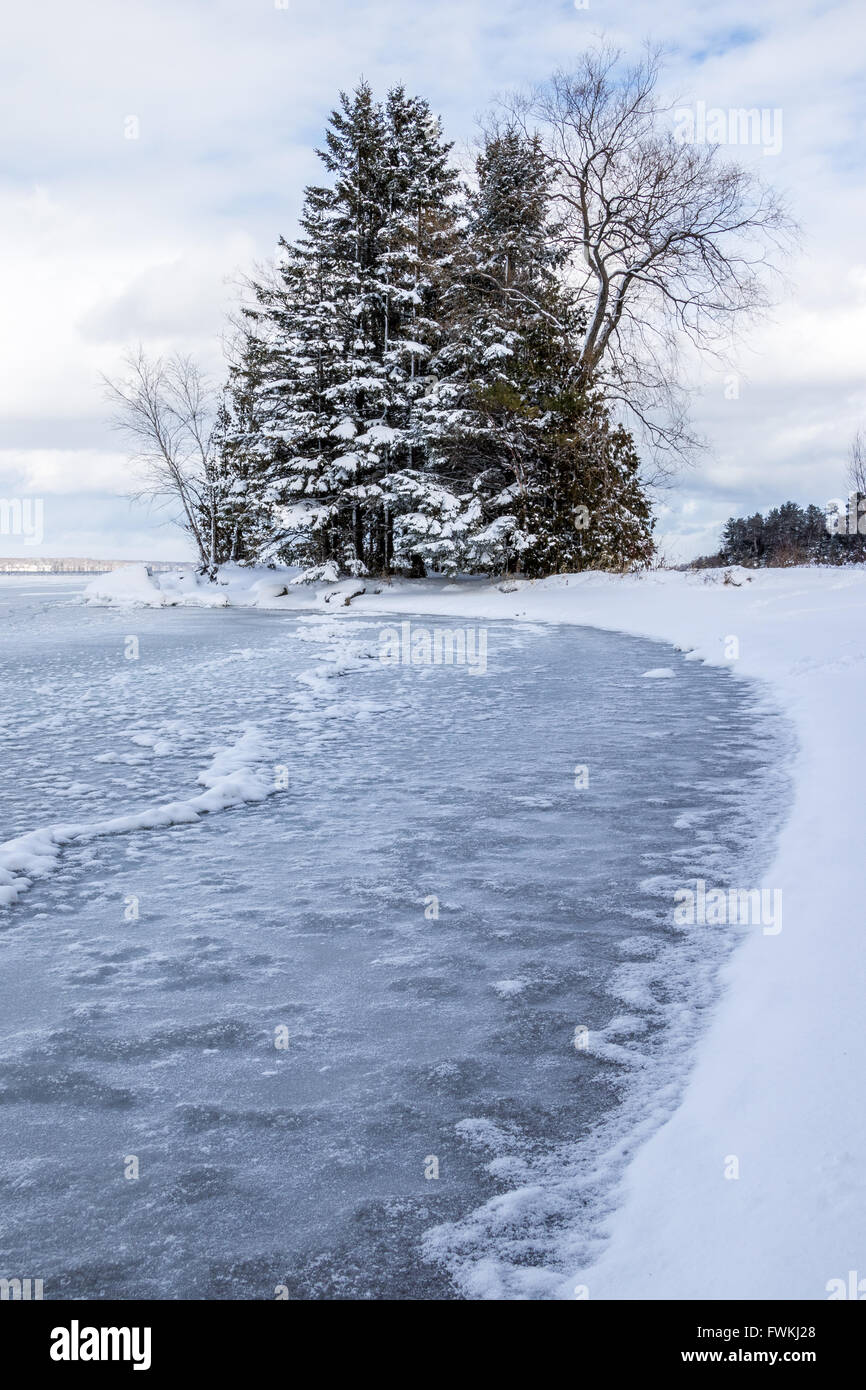Simcoe day hi-res stock photography and images - Alamy