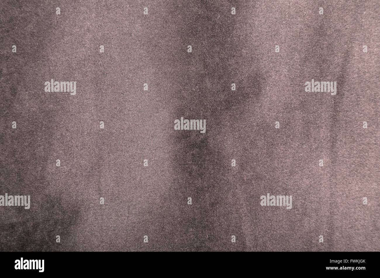 Close up detail of an classic outdoor jacket. Fashion, textures and ...