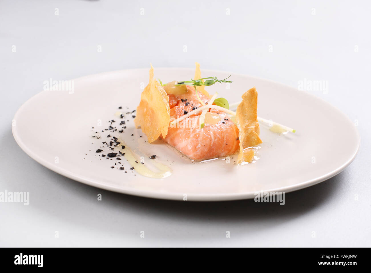 Tapioca Maltodextrin N-Zorbit M (malto, Maltosec), 50% OFF