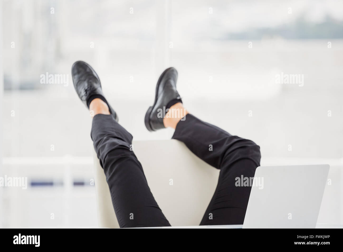 Shoes lying on the ground hi-res stock photography and images - Alamy
