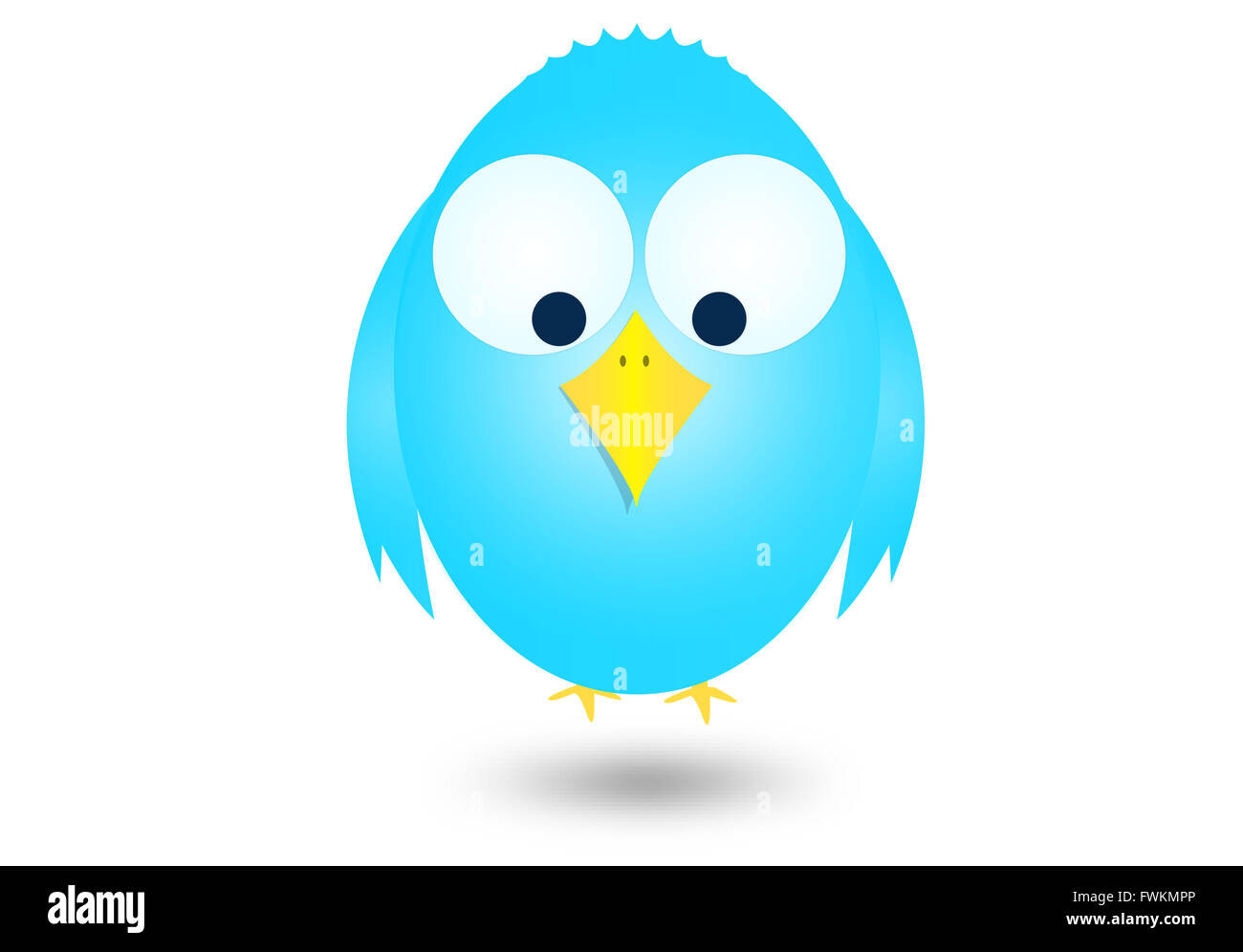 Disney characters cartoon Cut Out Stock Images & Pictures - Alamy