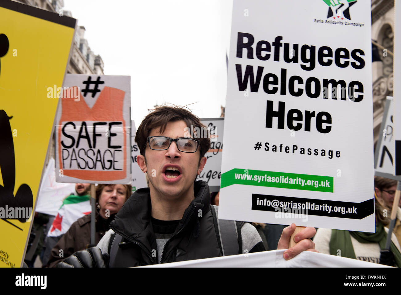 Welcome to soas hi-res stock photography and images - Alamy