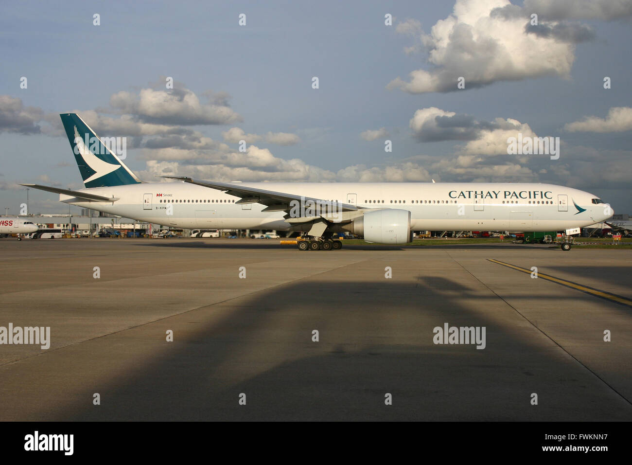 Cathay hi-res stock photography and images - Alamy