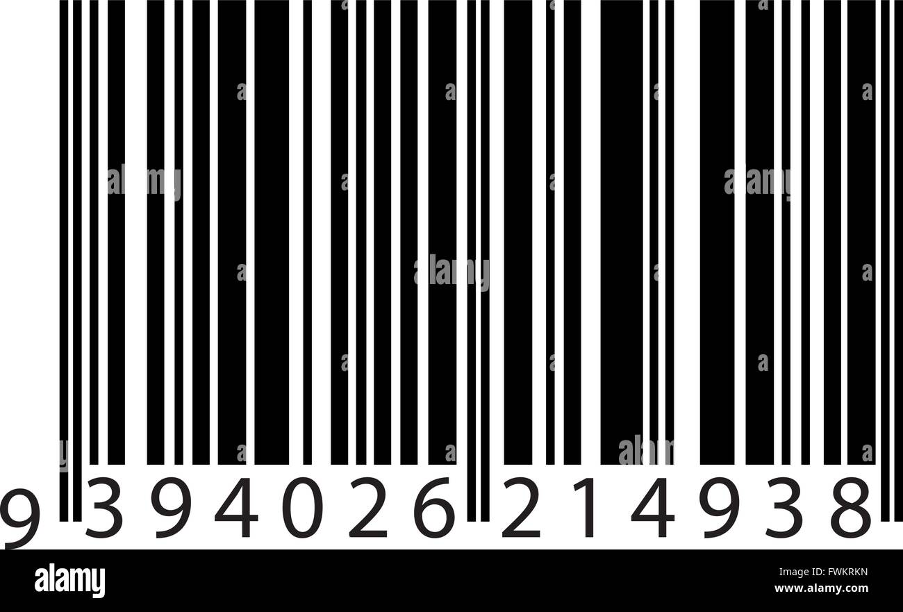 Identify identification Stock Vector Images - Alamy