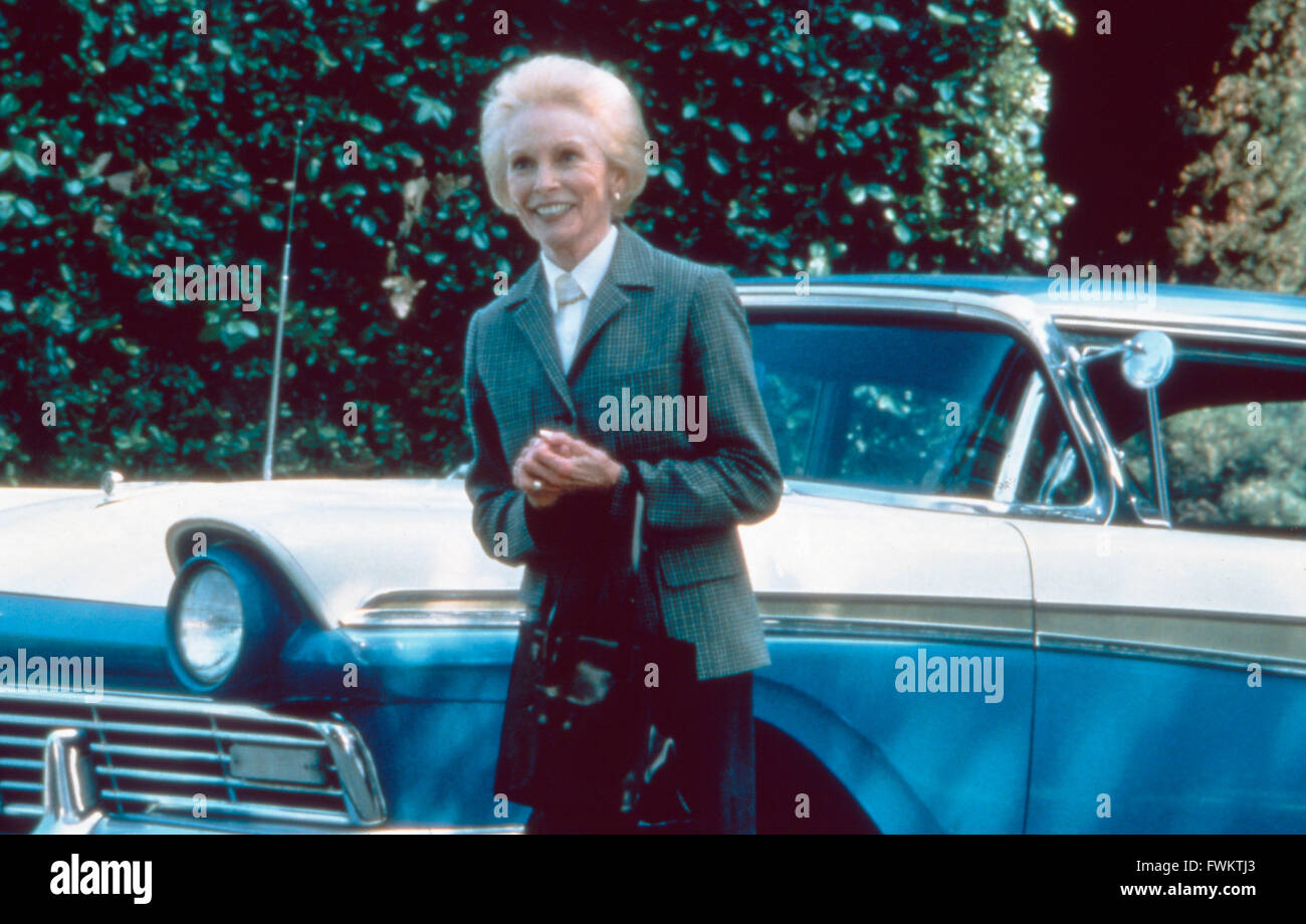 Halloween 1990s hi-res stock photography and images - Alamy