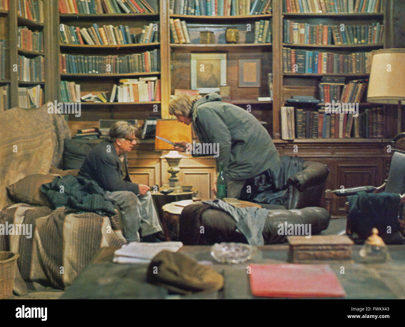 Friedrich Durrenmatt High Resolution Stock Photography and Images - Alamy