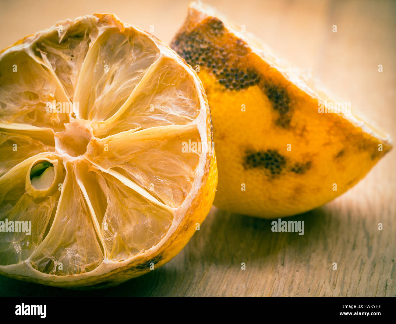 Citrus sour rot hi-res stock photography and images - Alamy