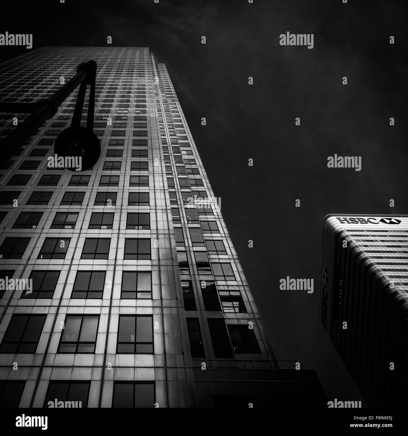 Recruitment urban Black and White Stock Photos & Images - Alamy