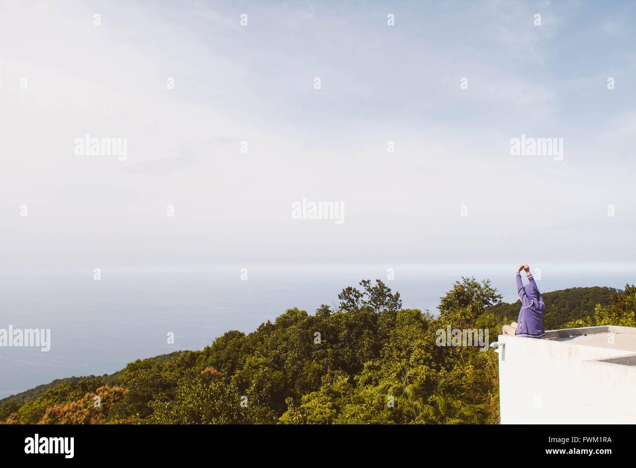 Raised point hi-res stock photography and images - Alamy