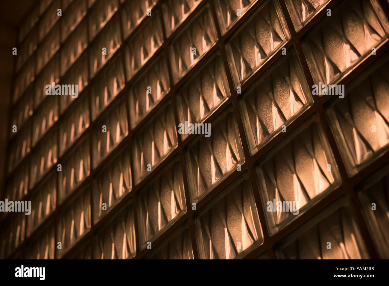 Frame glass window hi-res stock photography and images - Alamy