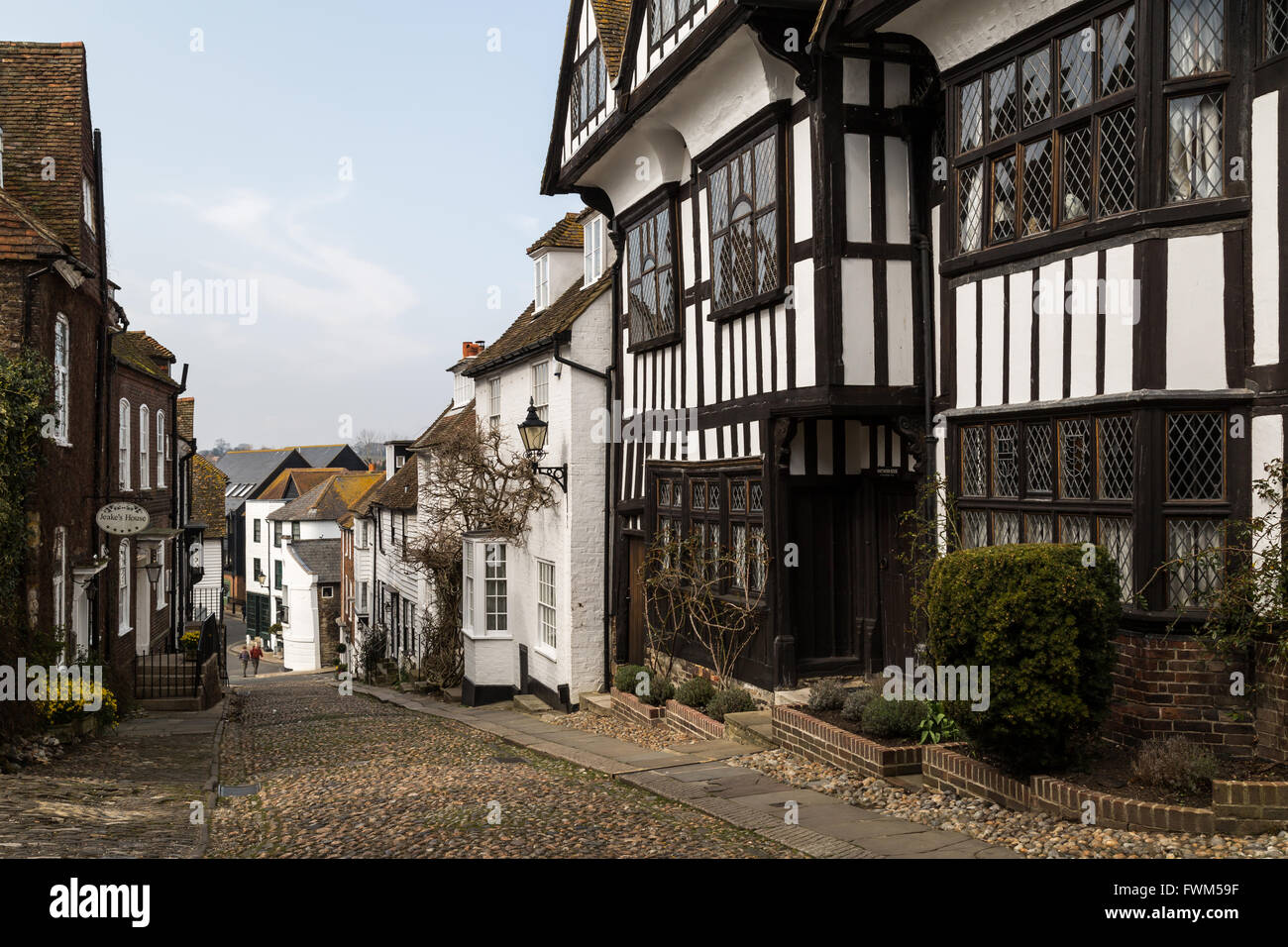 Hartshorn High Resolution Stock Photography and Images - Alamy