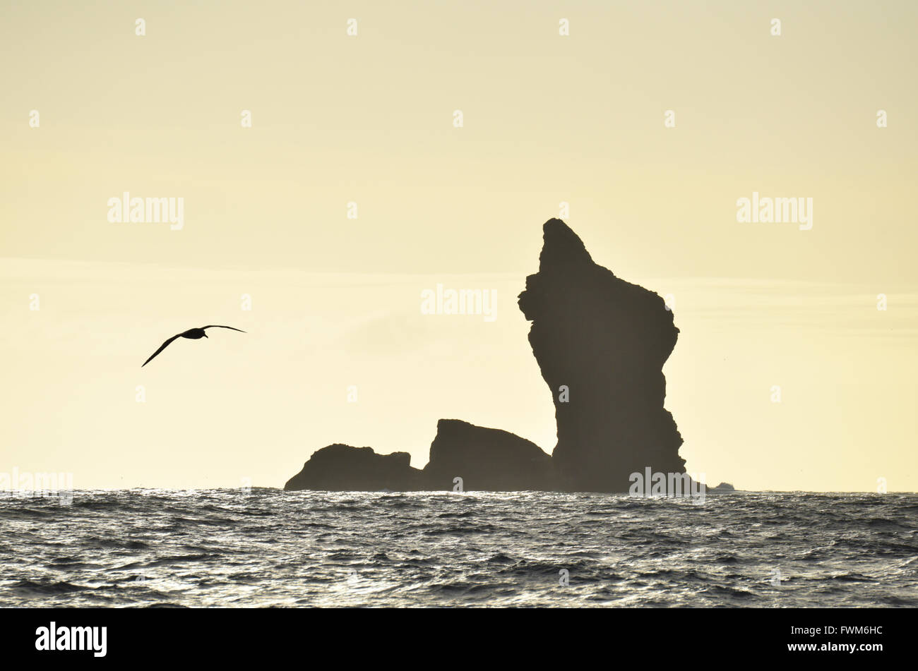 Sail rock hi-res stock photography and images - Alamy