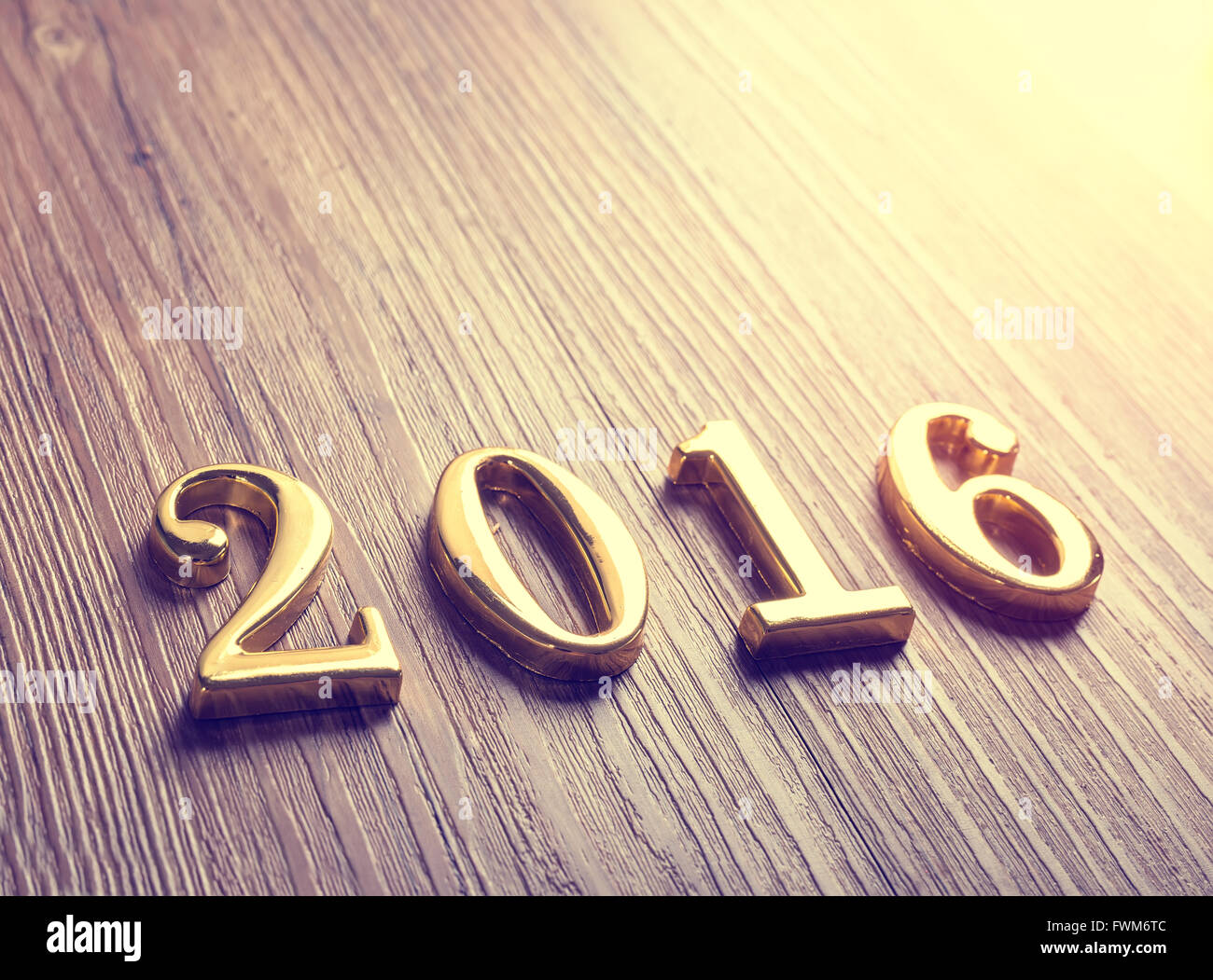 Wood steel background hi-res stock photography and images - Alamy