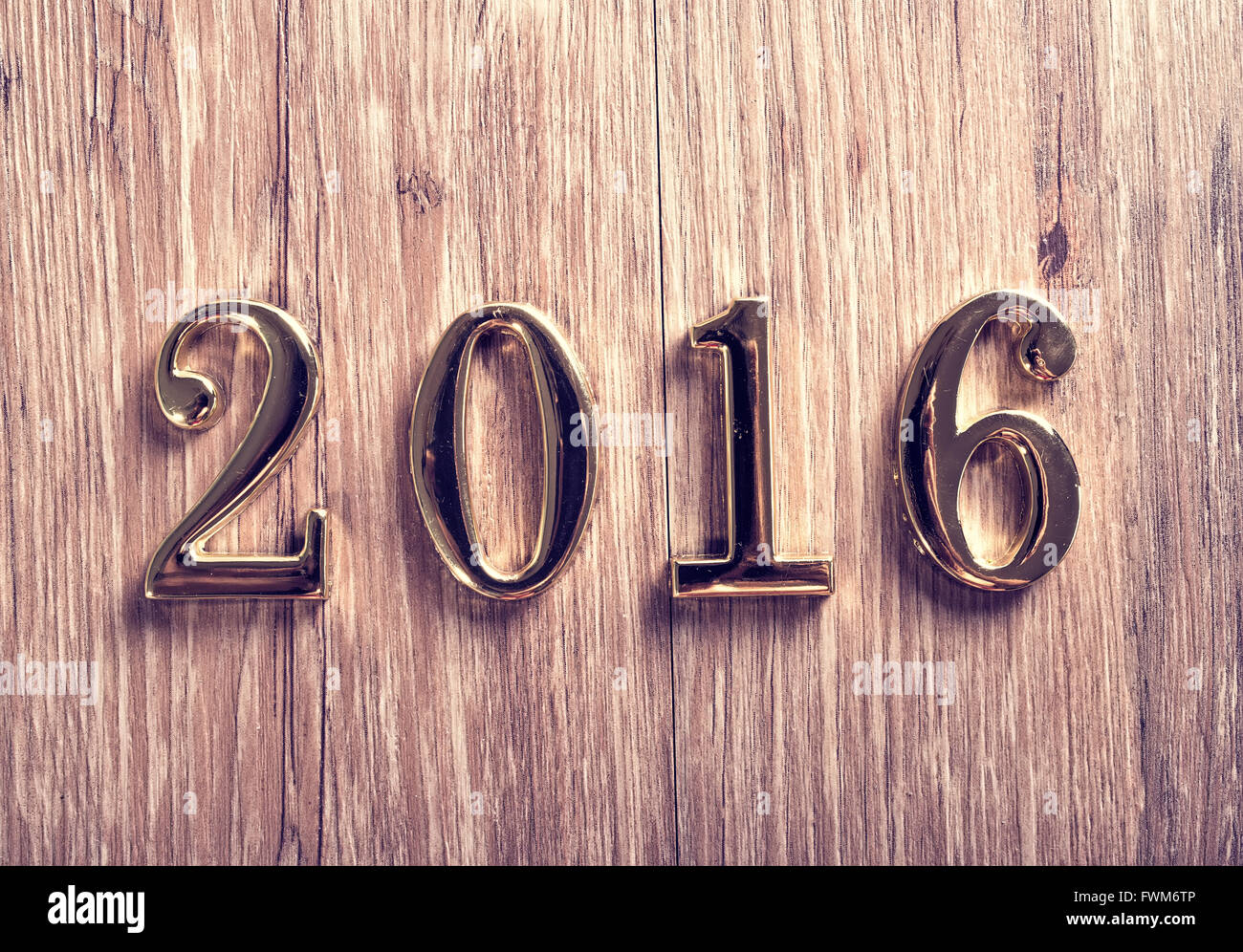 Wood steel background hi-res stock photography and images - Alamy