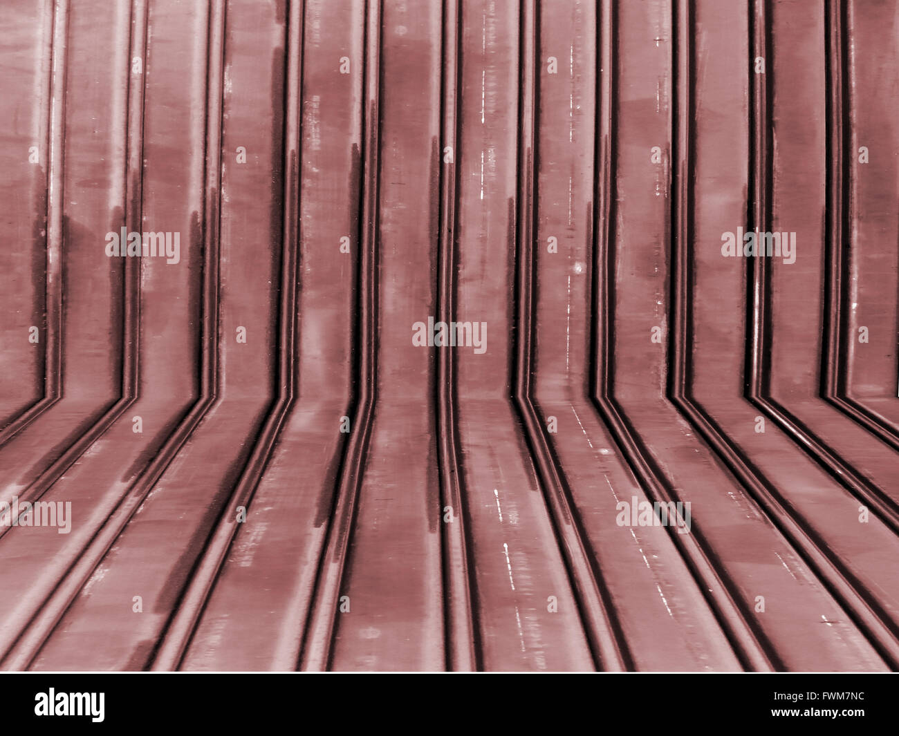brown iron texture background Stock Photo - Alamy