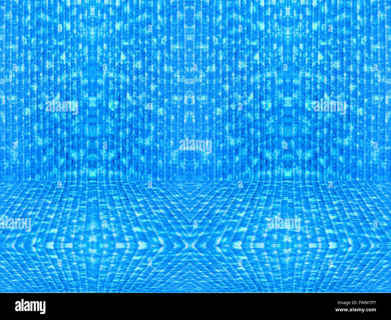 Dust on surface hi-res stock photography and images - Alamy
