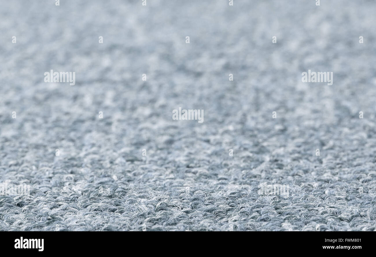 Carpet texture close-up, grey furry carpet texture background ...
