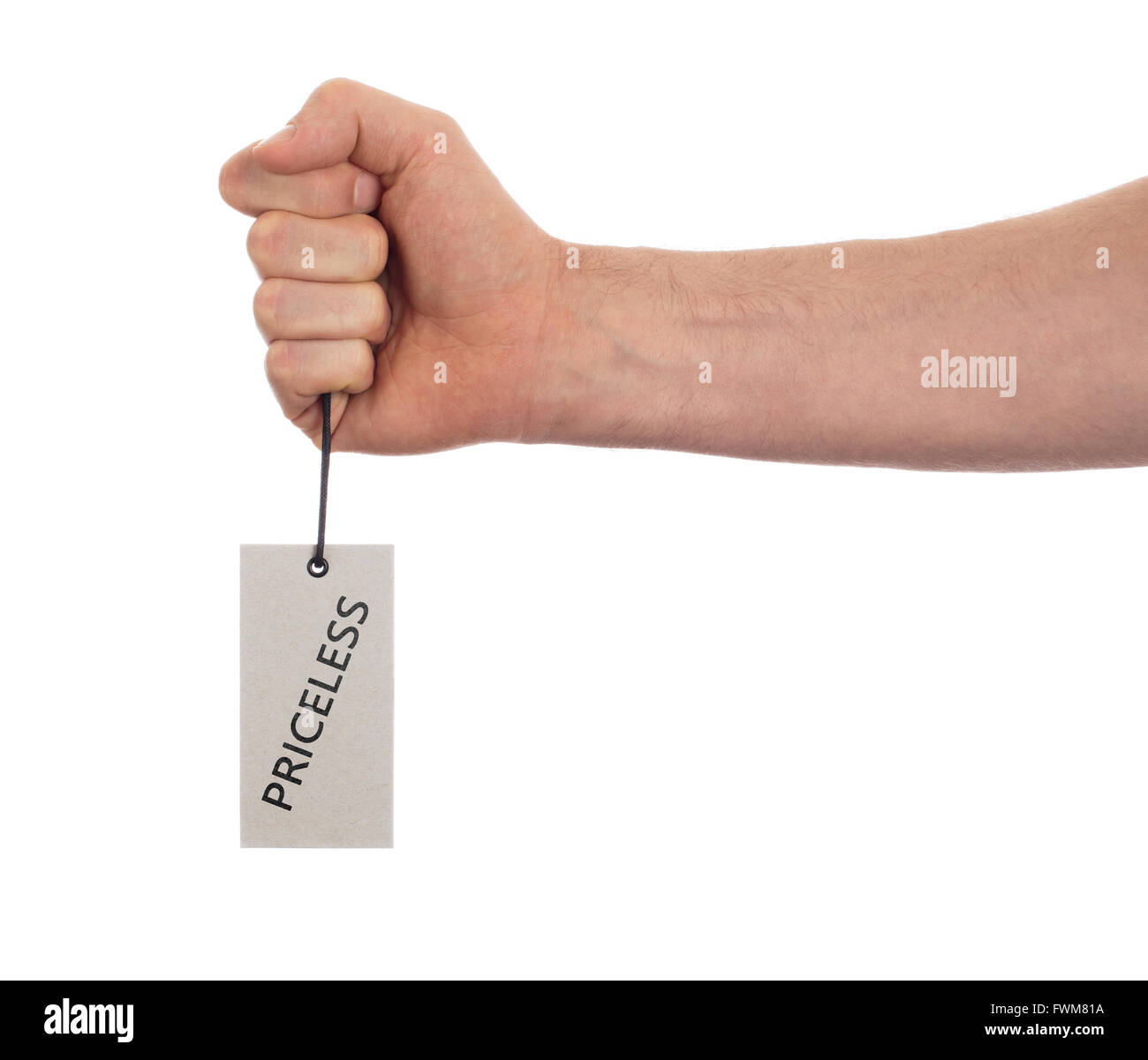 Priceless word hi-res stock photography and images - Alamy