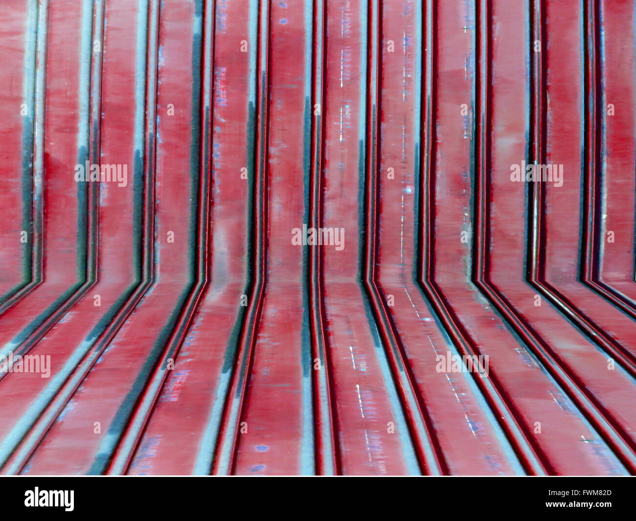 red iron texture background Stock Photo - Alamy