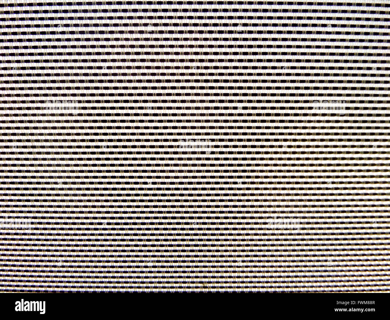 Surface of filter. It a device that is used to remove something ...
