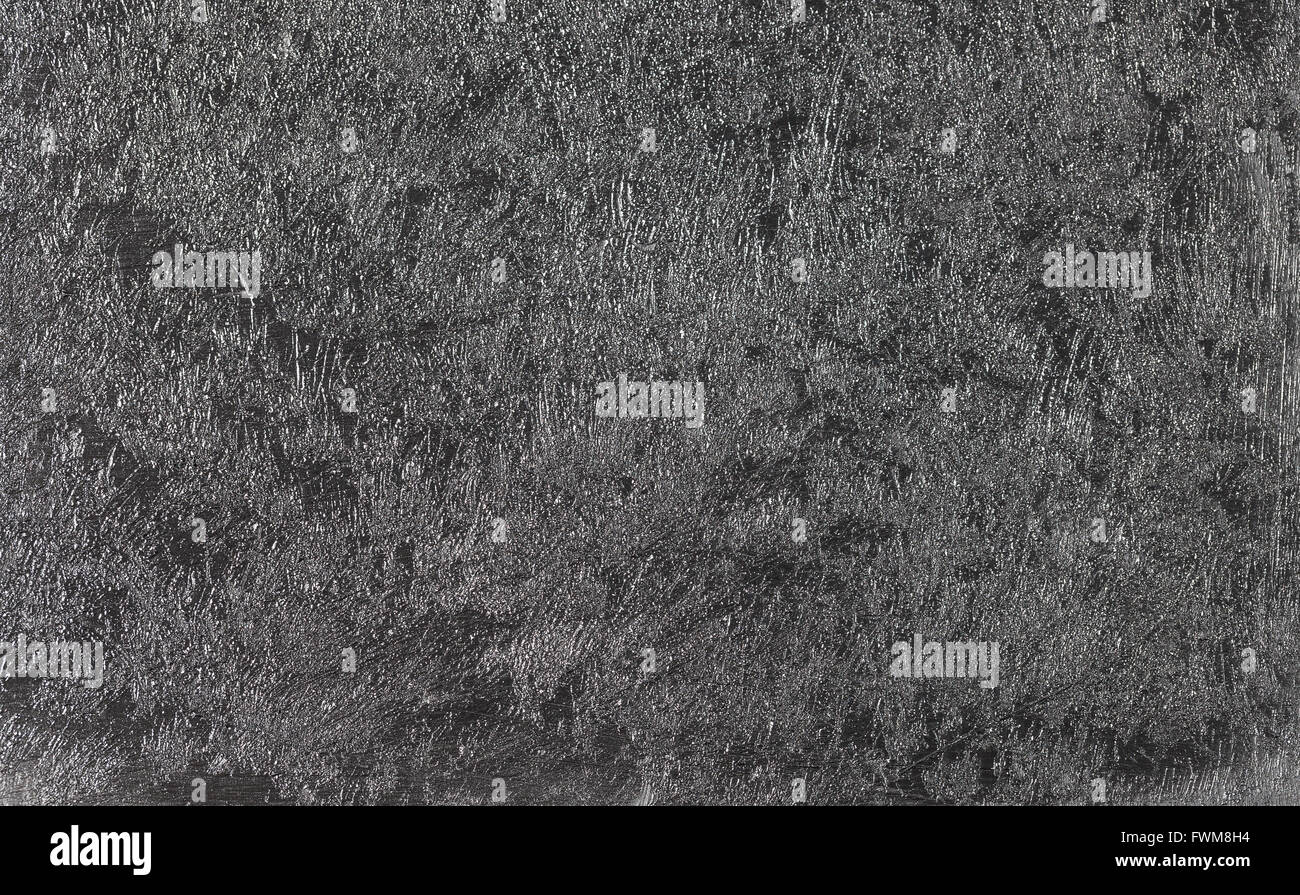 Illustration gray black texture hi-res stock photography and images - Alamy