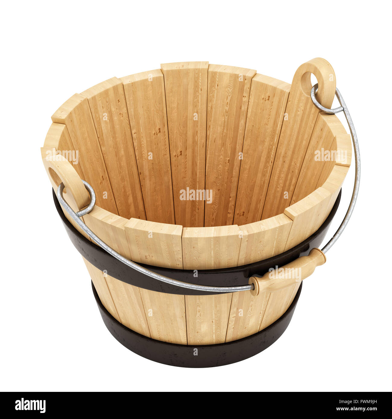 3d wood Cut Out Stock Images & Pictures - Alamy