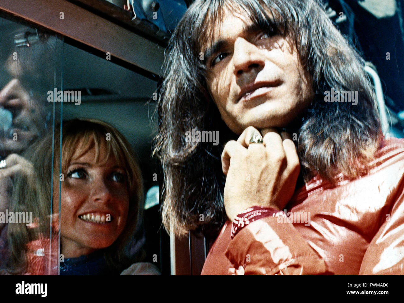 Bulle Ogier Stock Photos & Bulle Ogier Stock Images - Alamy