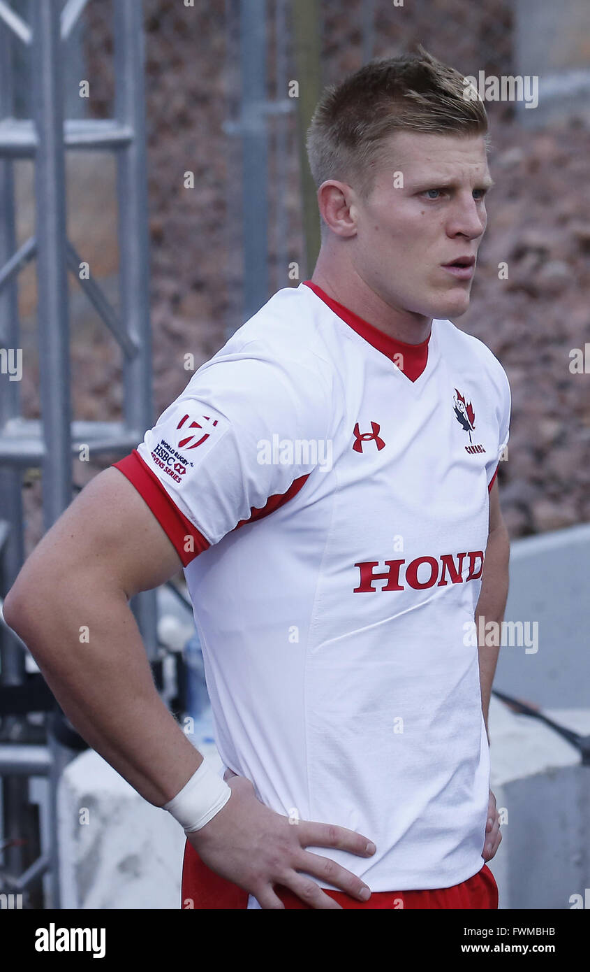 Day 2 2016 USA Sevens Rugby Tournament at Sam Boyd Stadium Las Vegas ...