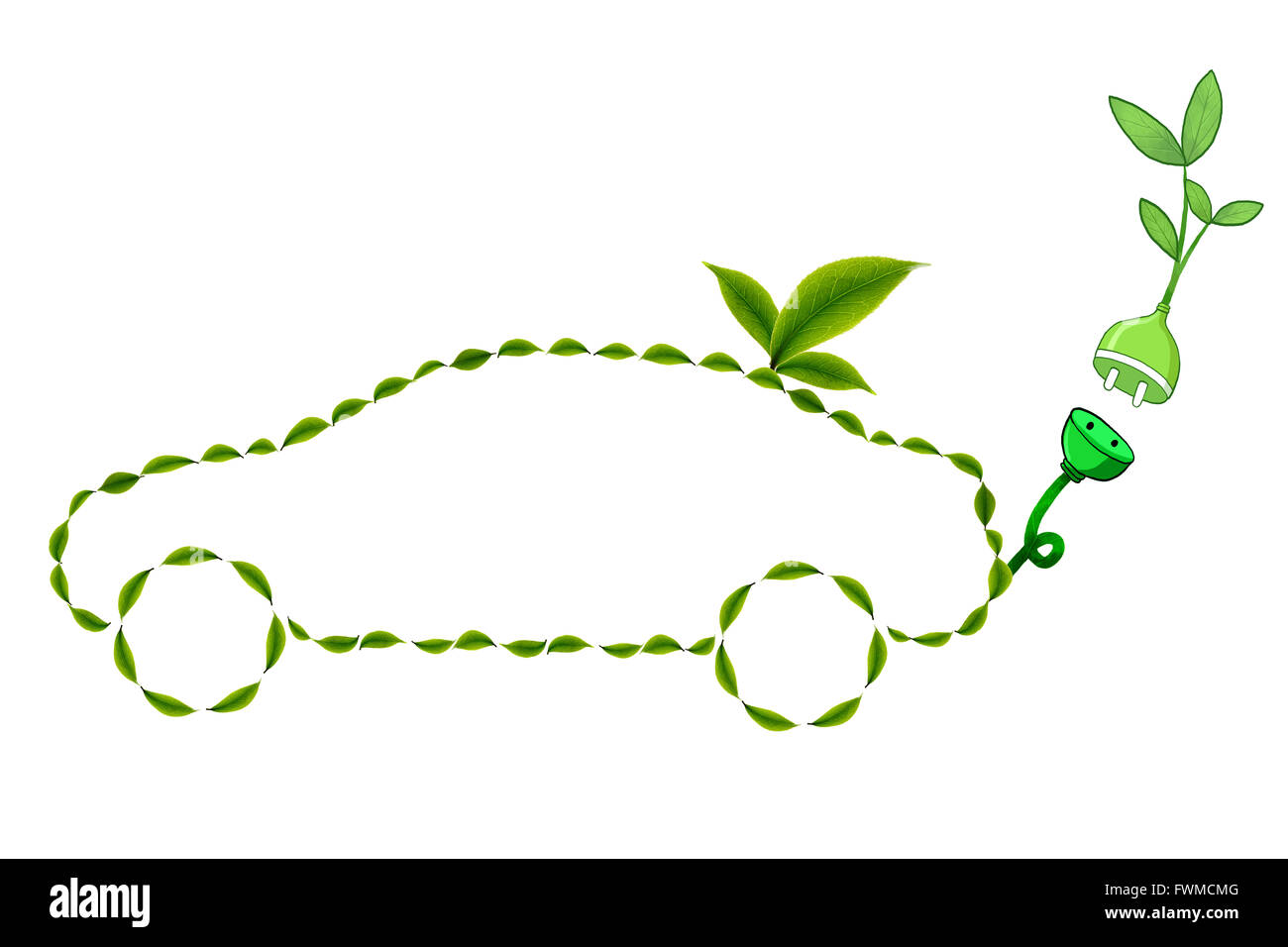 Cable car still Cut Out Stock Images & Pictures - Alamy