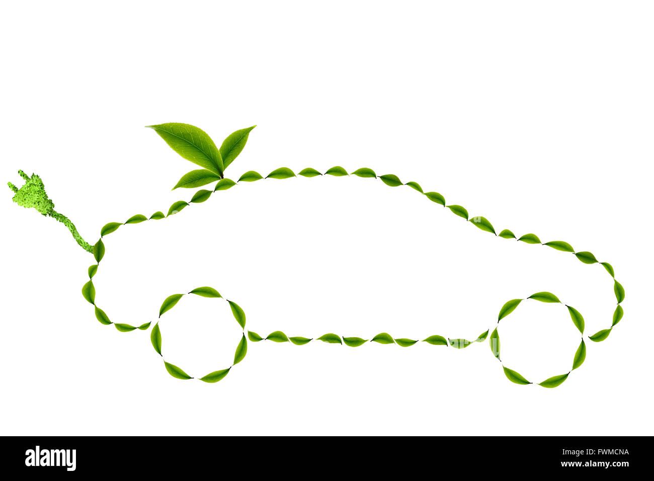 Cable car still Cut Out Stock Images & Pictures - Alamy