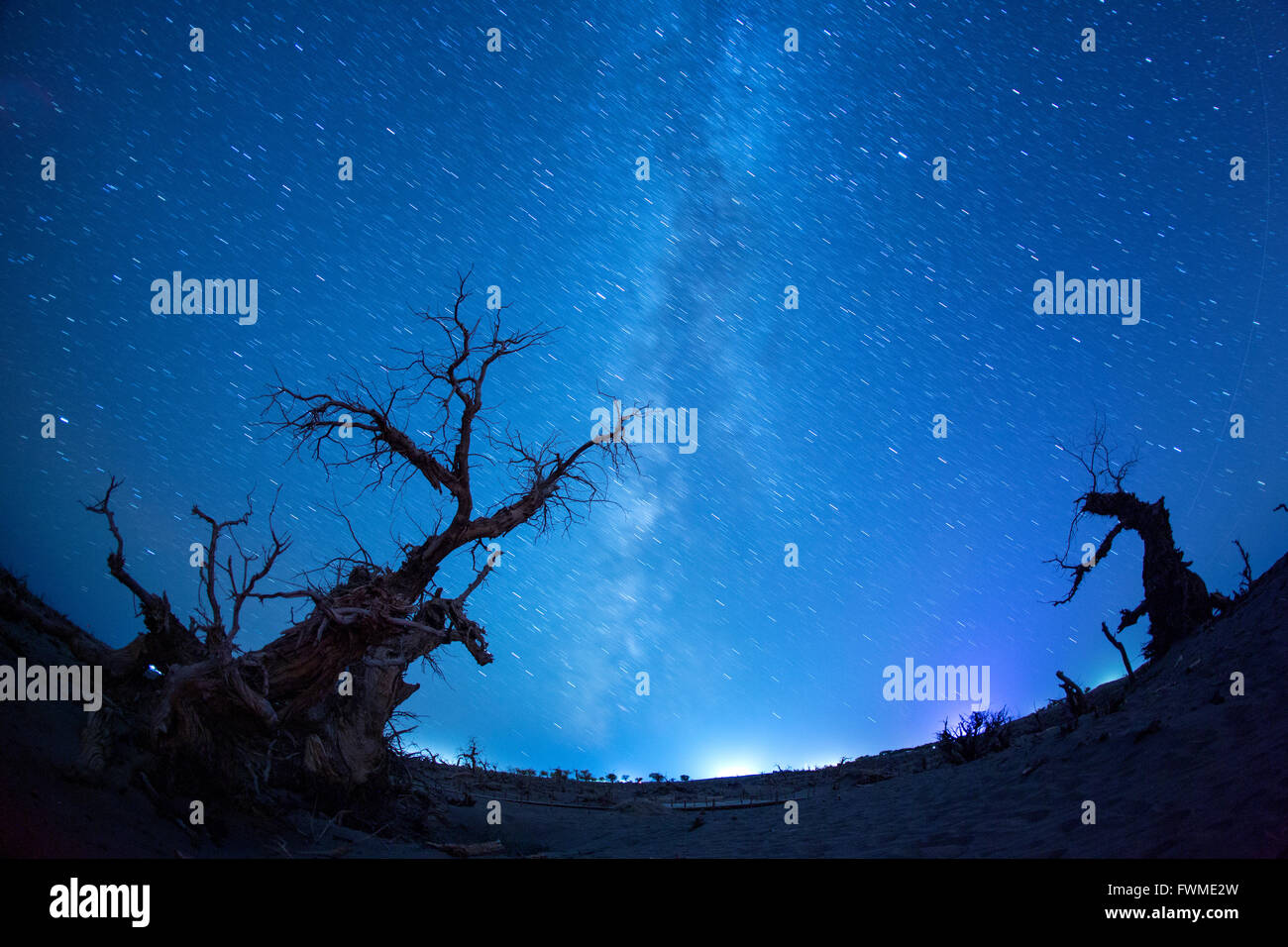Ejin Banner High Resolution Stock Photography and Images - Alamy