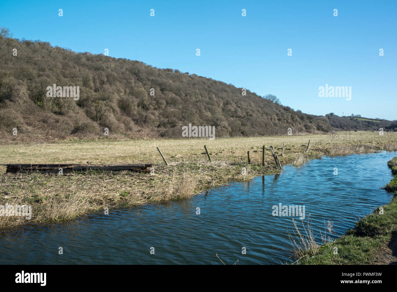 Overfull hi-res stock photography and images - Alamy