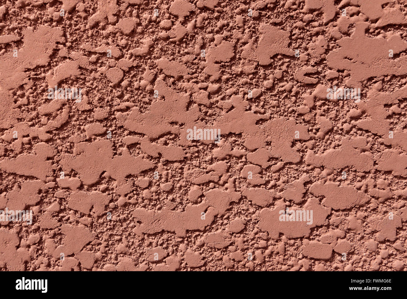 Plasterwork pattern hi-res stock photography and images - Alamy