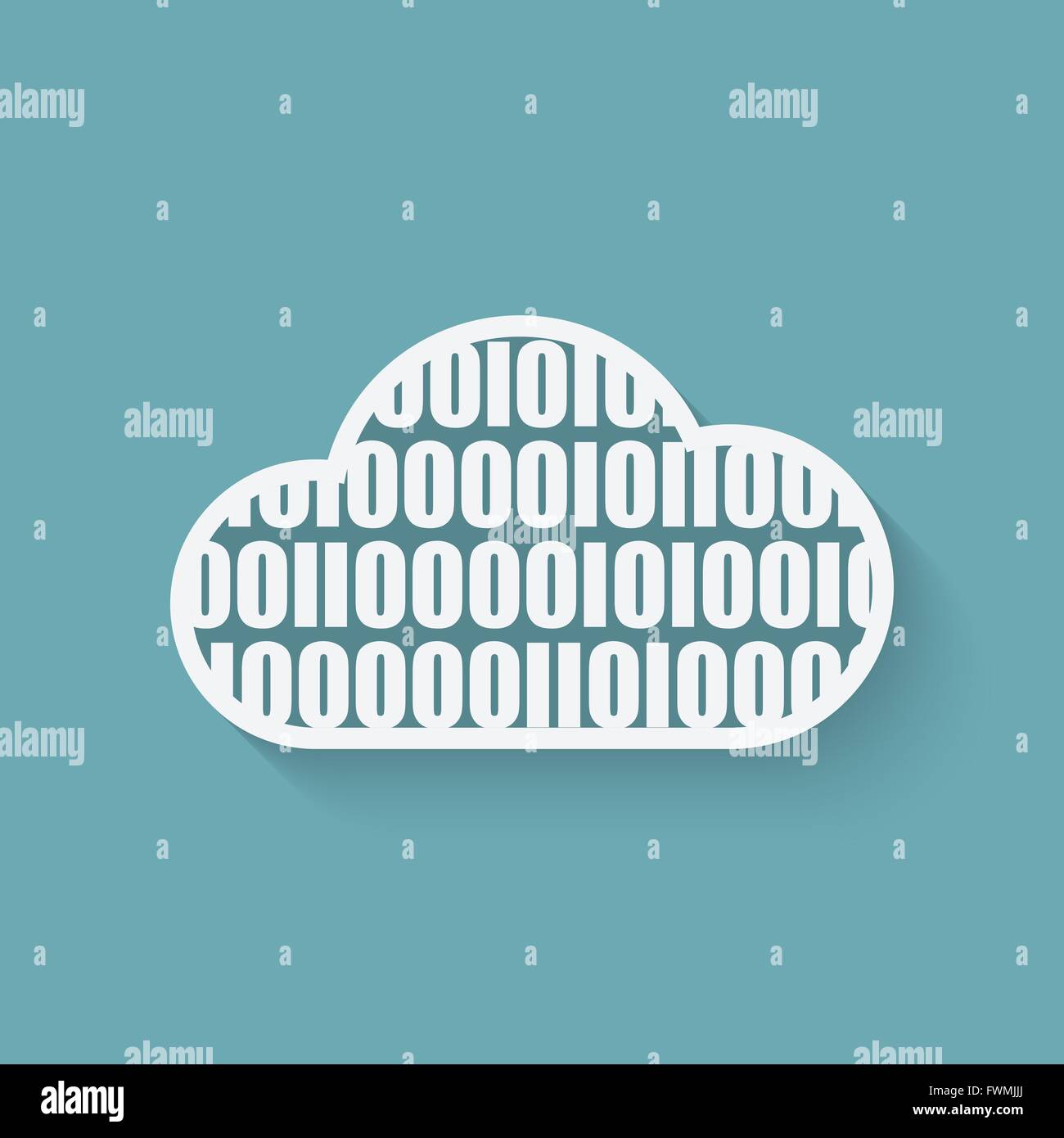10 code Stock Vector Images - Alamy