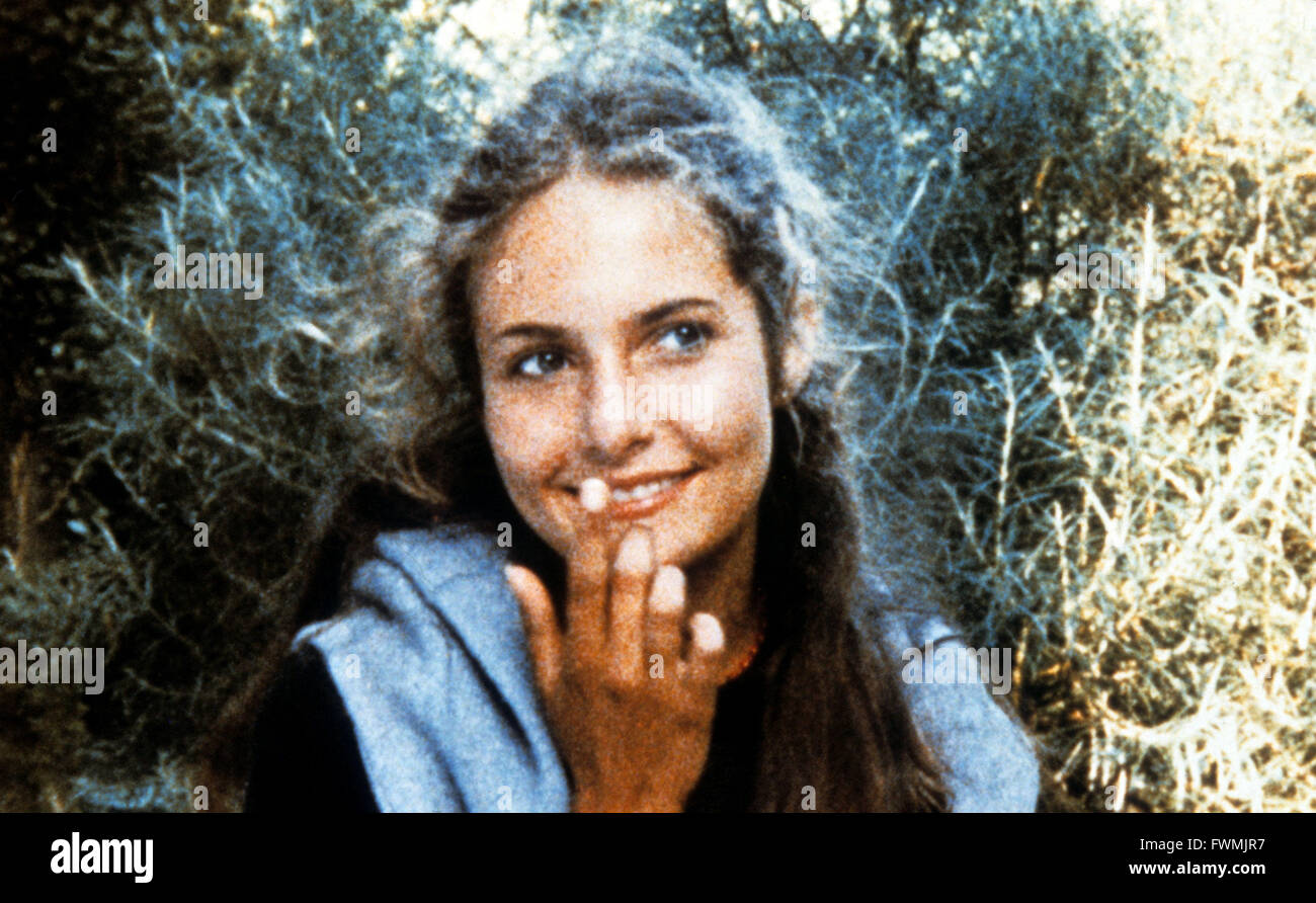 Anne Laure Stock Photos & Anne Laure Stock Images - Alamy