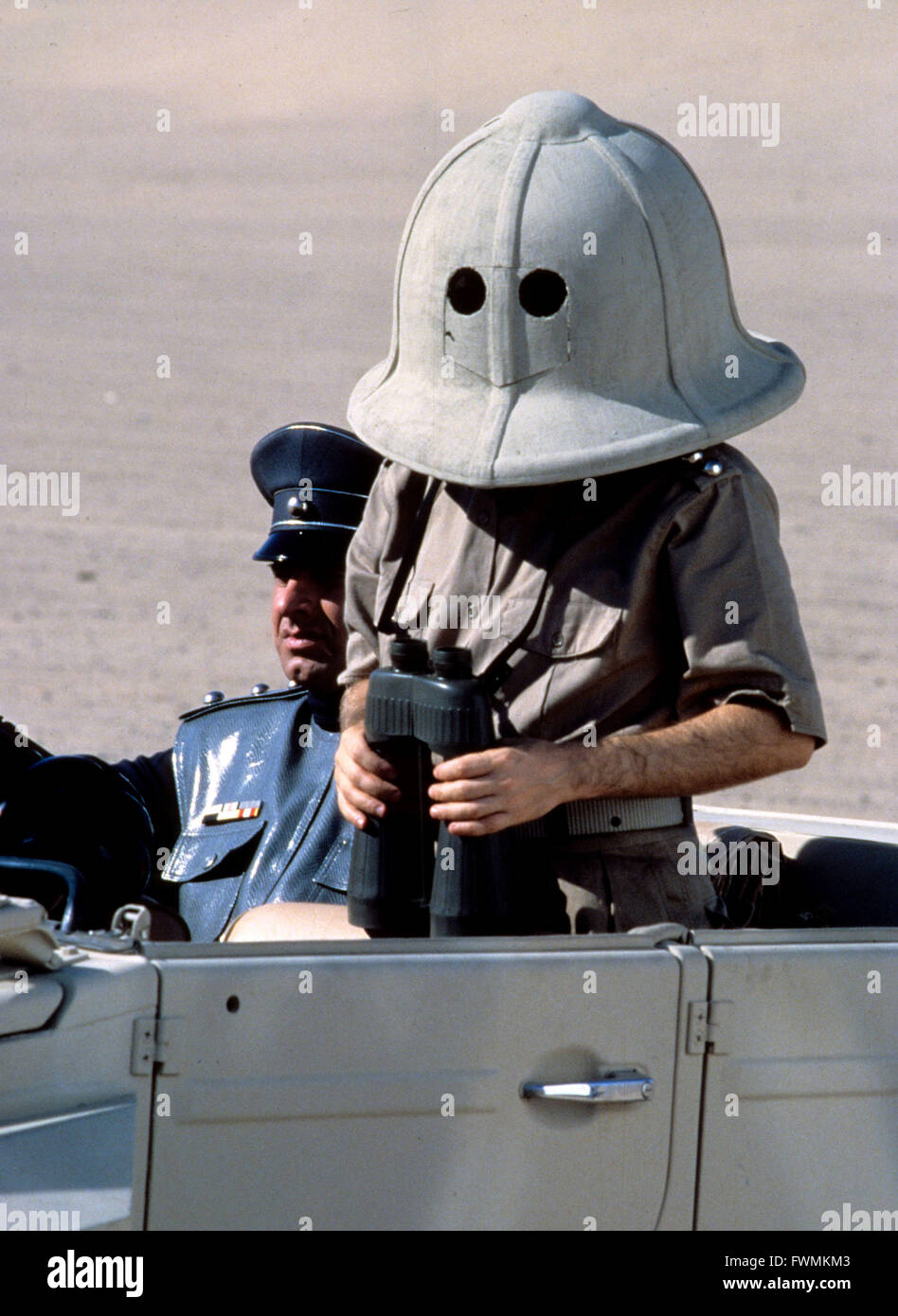 Spaceballs Stock Photos & Spaceballs Stock Images - Alamy
