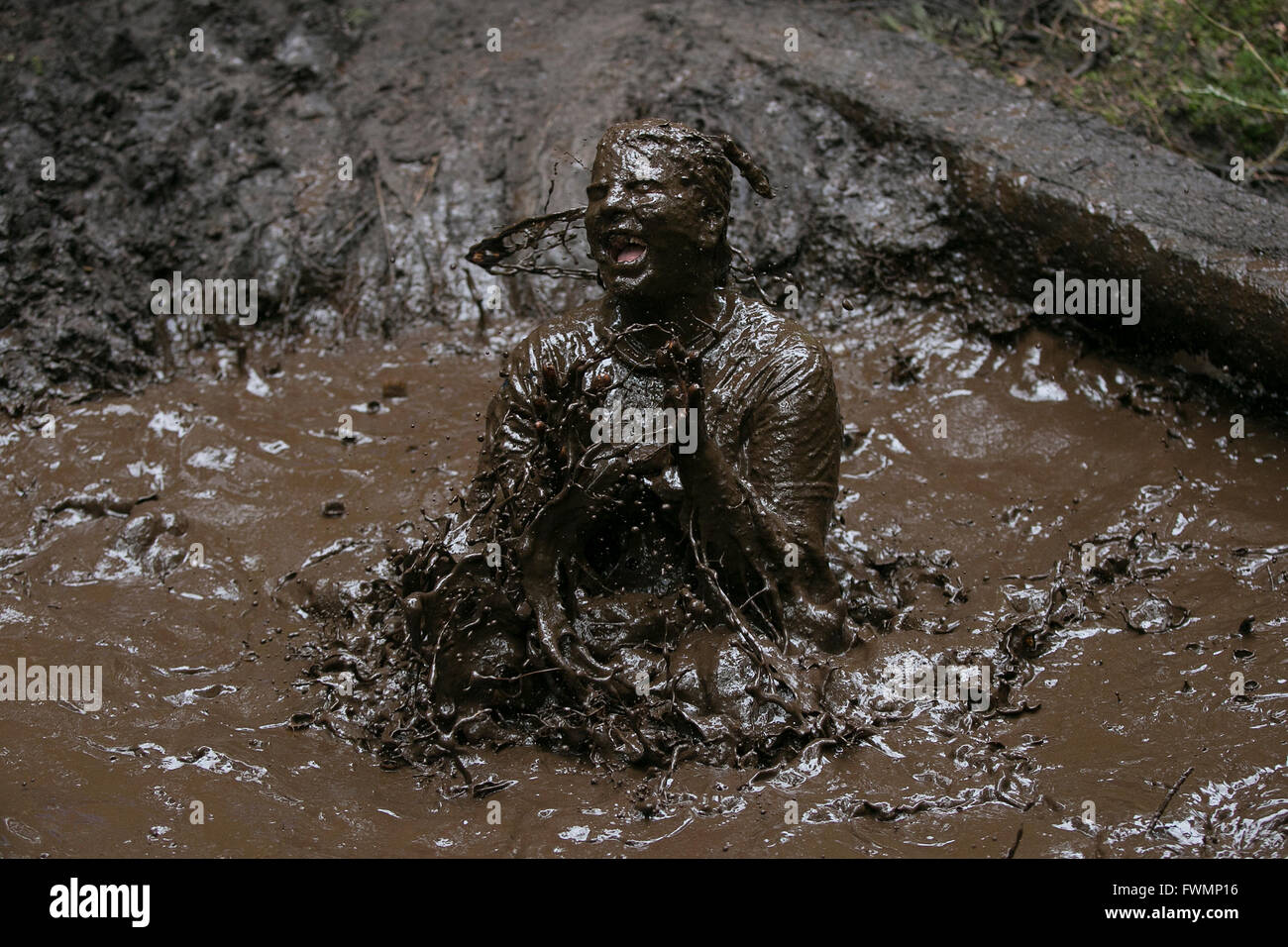 Fenwick estate High Resolution Stock Photography and Images - Alamy