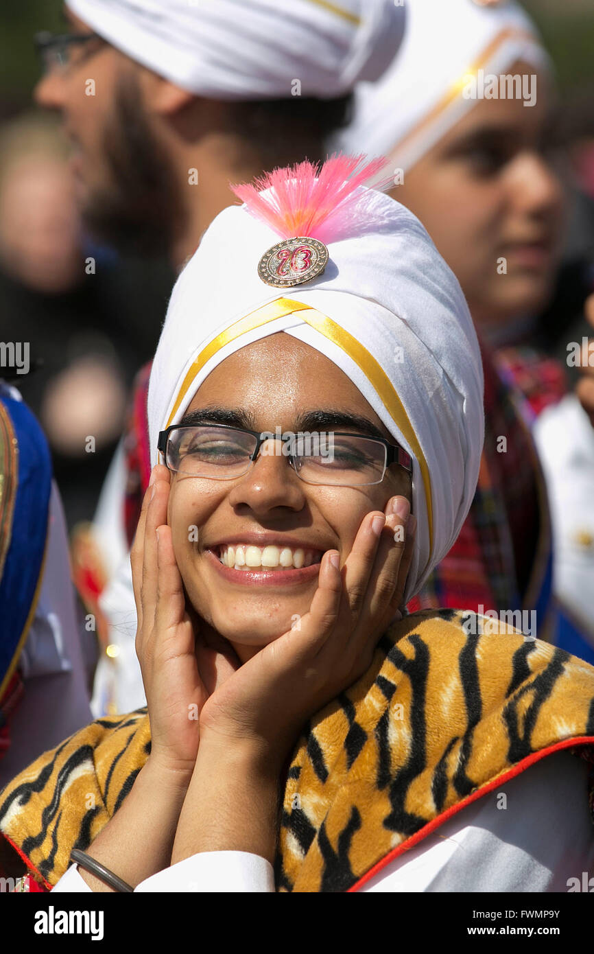 Sri lanka cultural event High Resolution Stock Photography and Images ...
