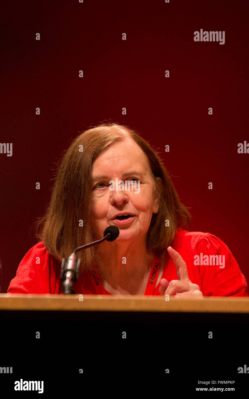 Bernadette Mcaliskey High Resolution Stock Photography and Images - Alamy