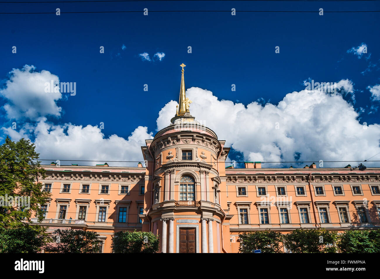 Capital house engineers hi-res stock photography and images - Alamy