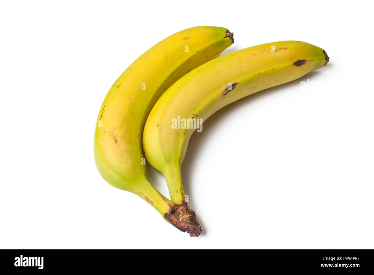 Macro shot bananas hi-res stock photography and images - Alamy