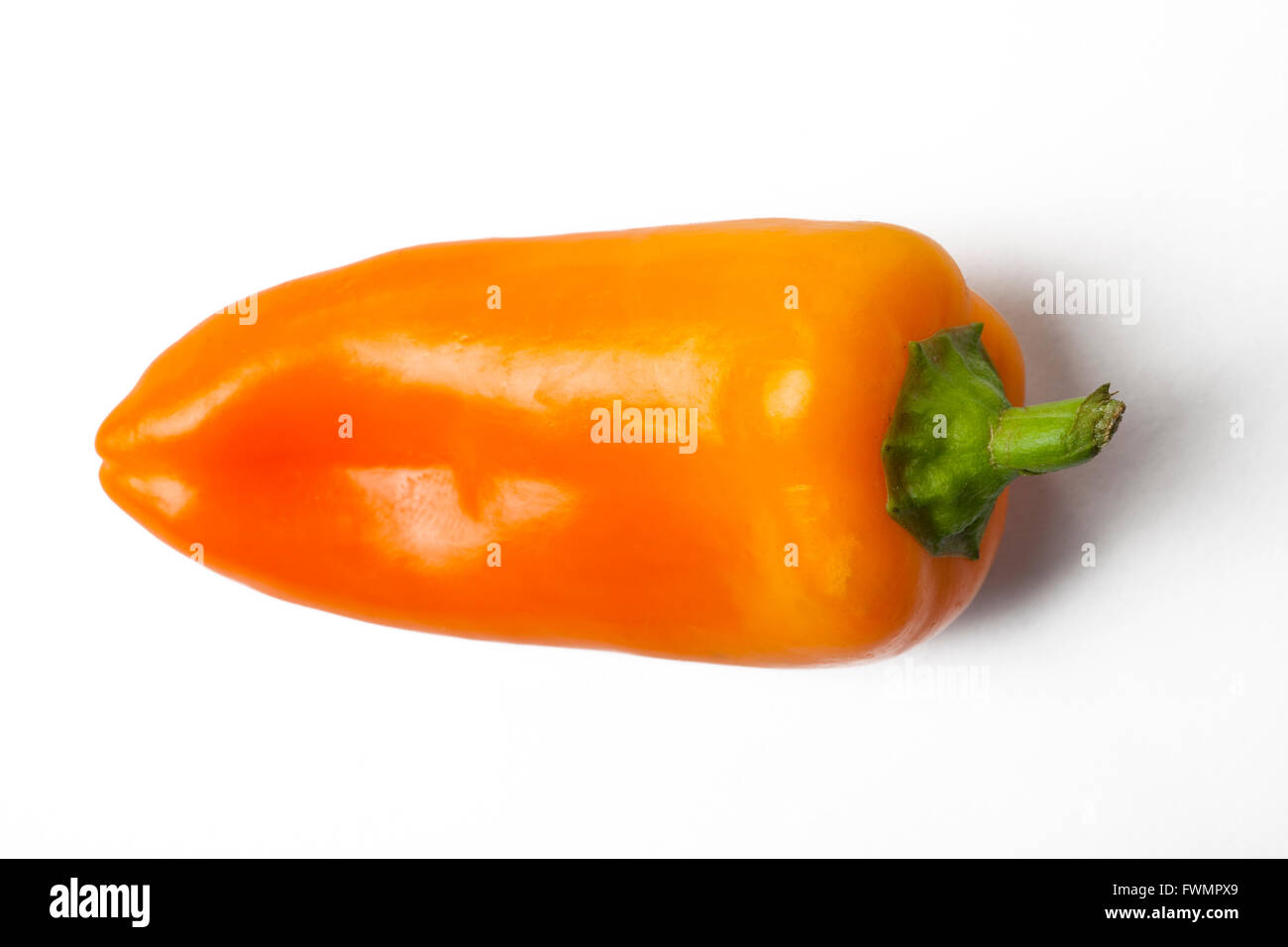 Pimentos hi-res stock photography and images - Alamy