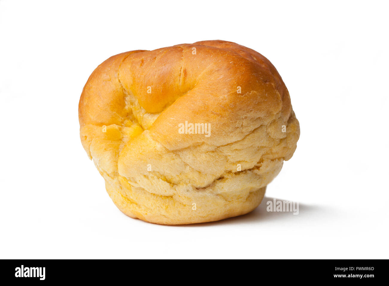 Traditional Easter Folar in Portugal Stock Photo - Alamy