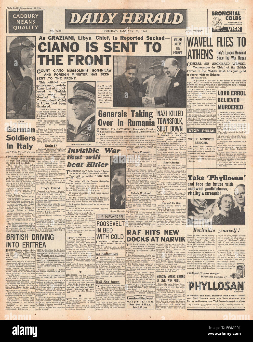 Ciano hi-res stock photography and images - Alamy