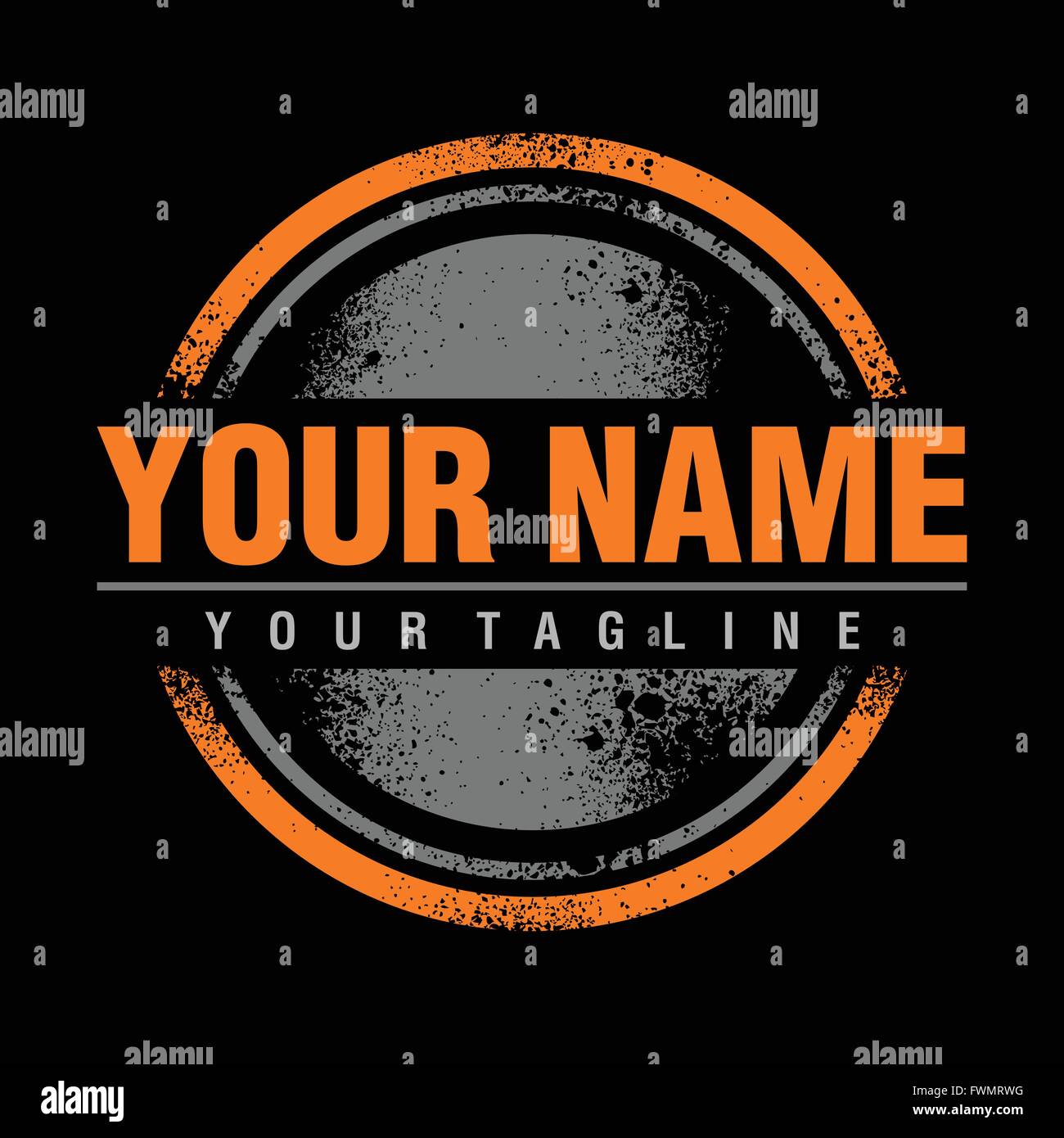 Circle hi-res stock photography and images - Alamy